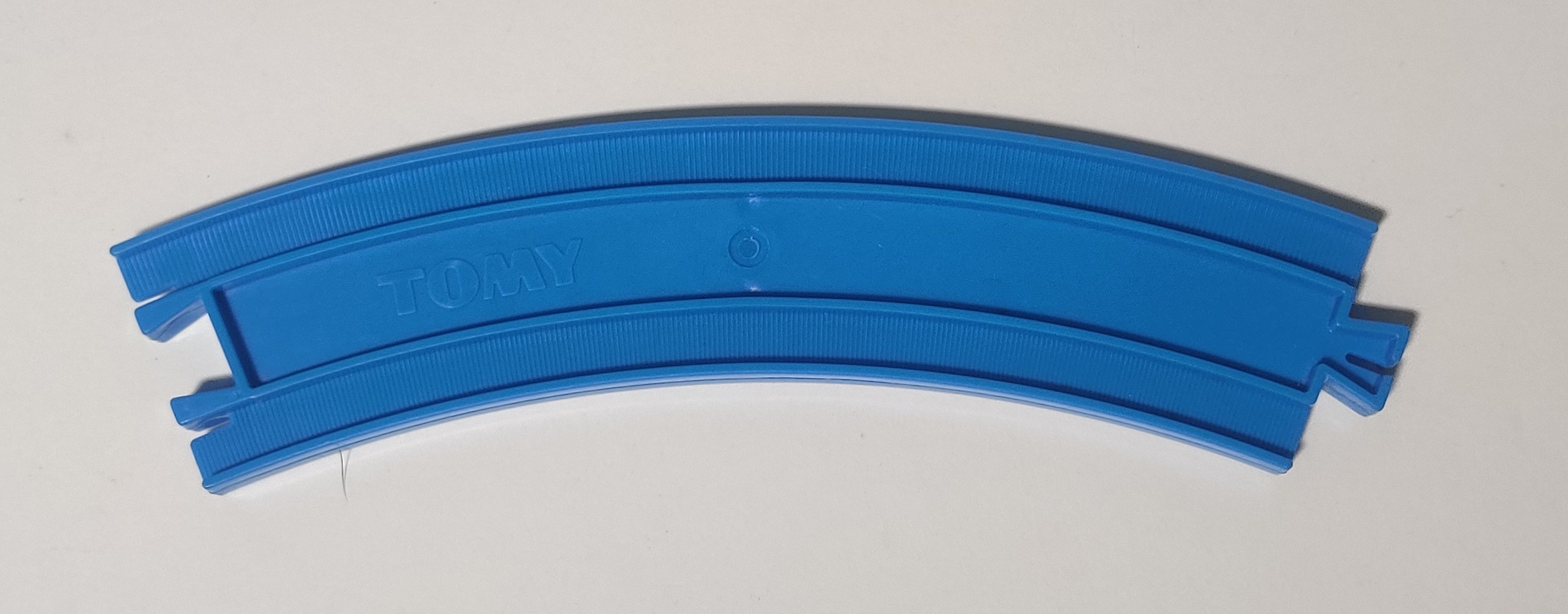 Plarail First Try Sets